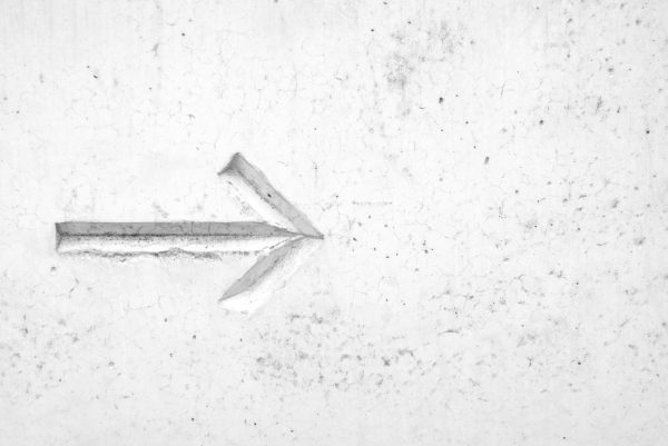 Earned Value Management System: In an Easy Way | Sinnaps - PM Tool